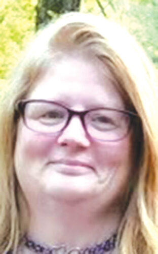 Melissa L. ‘Missy’ Morgan | News, Sports, Jobs - Altoona Mirror